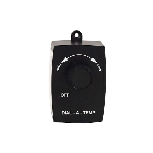 King Electric FAN MOTOR VARIABLE SPEED CONTROL, PLUG-IN FAN-SPEED ... King Electric FAN MOTOR VARIABLE SPEED CONTROL, PLUG-IN FAN-SPEED ...